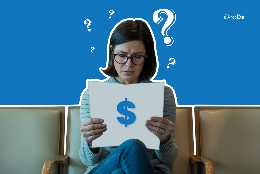 UTIs: Breaking Down Test & Treatment Costs | Blog | DocDx