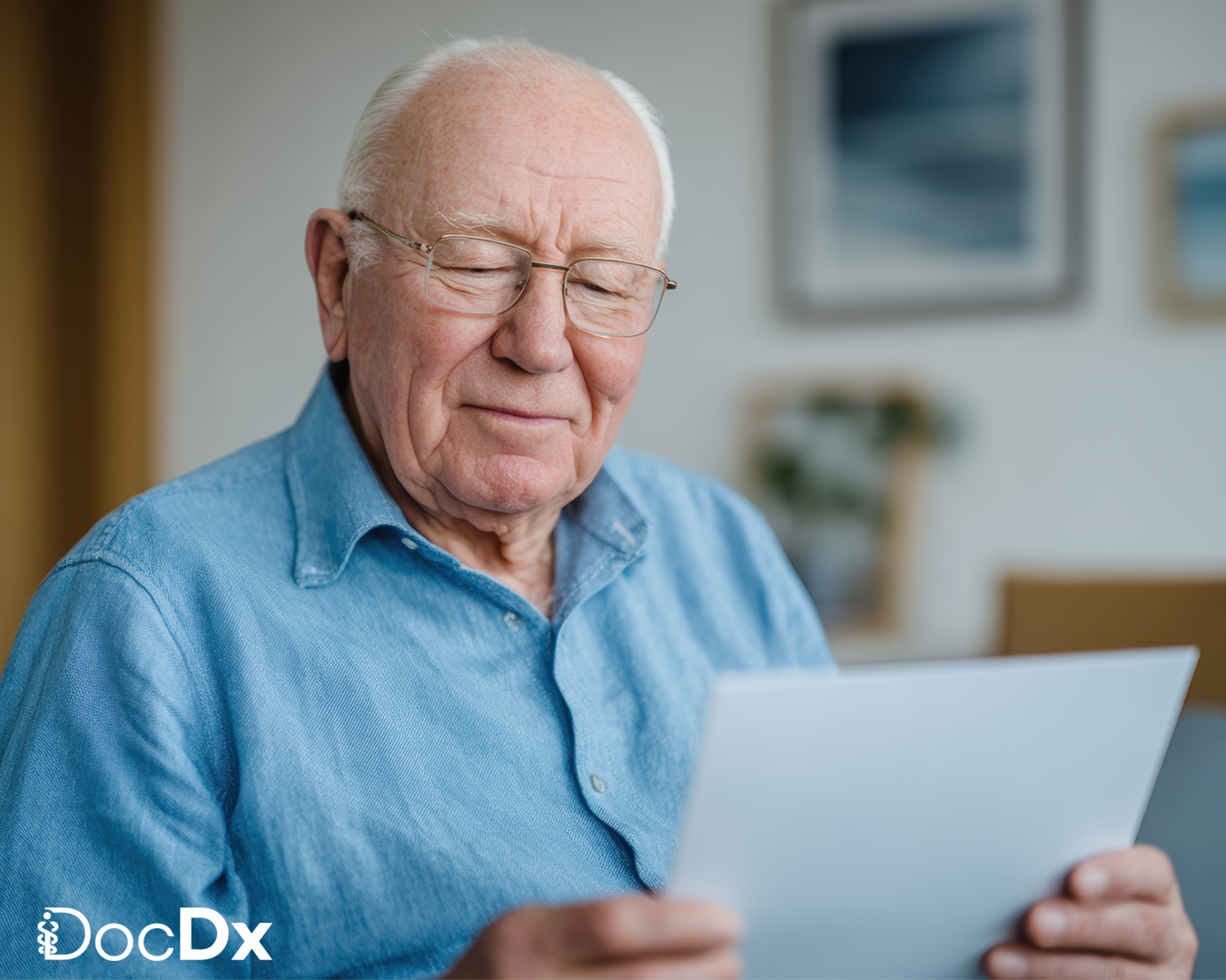 How to Read & Understand Medicare EOB | Blog | DocDx